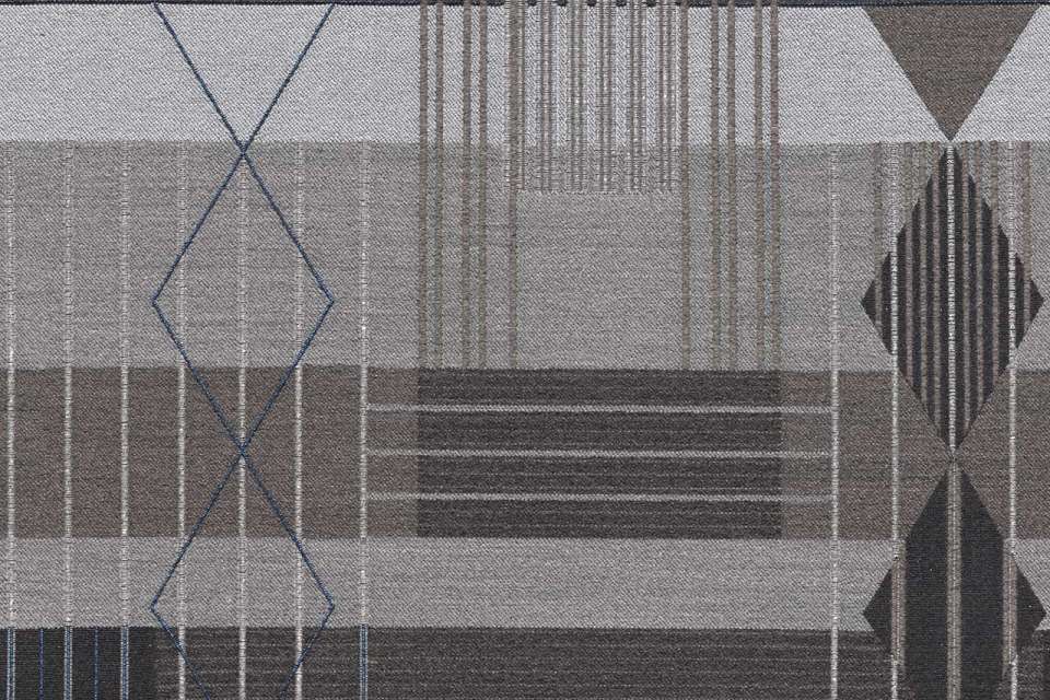 OFS - Plexus Obsidian